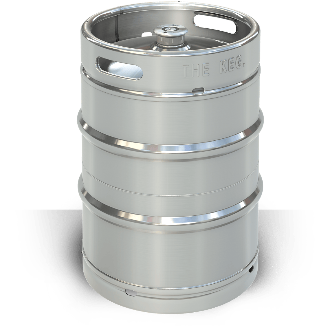 Photos of beer coolers | CoolVaria